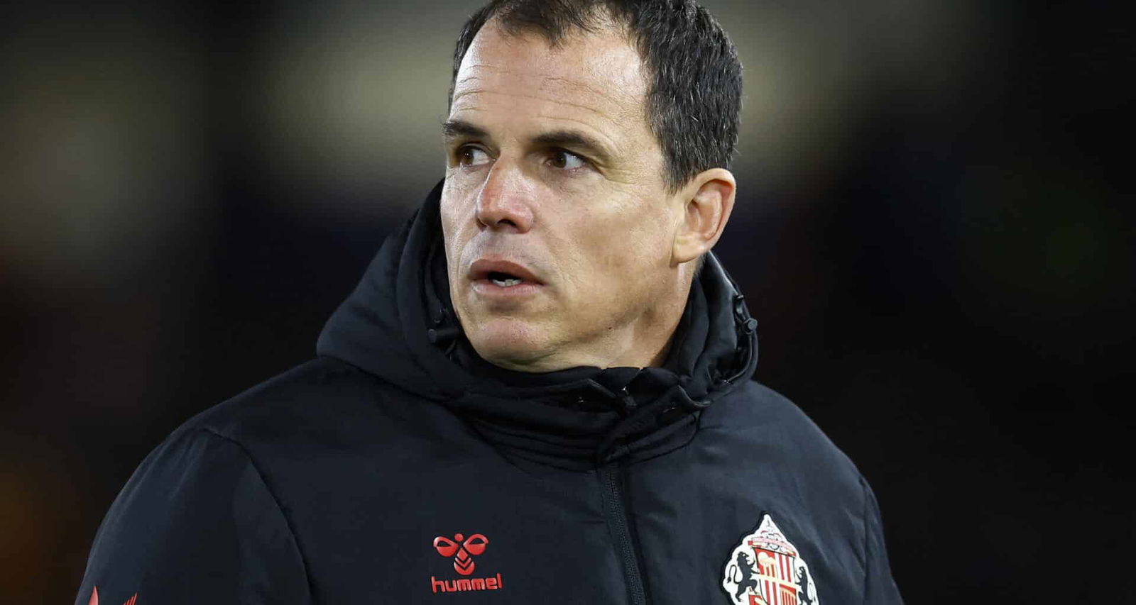 Sunderland team news and predicted XI to face Hull City