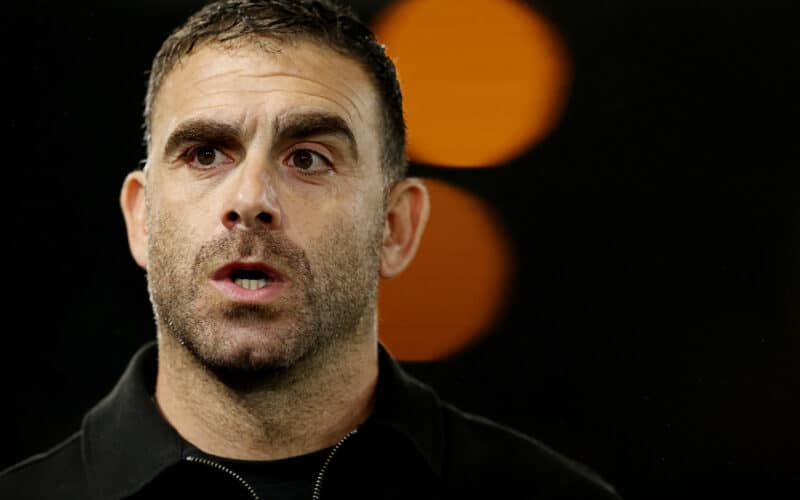 Cardiff City: Jamilu Collins eyed for Saudi Arabia transfer