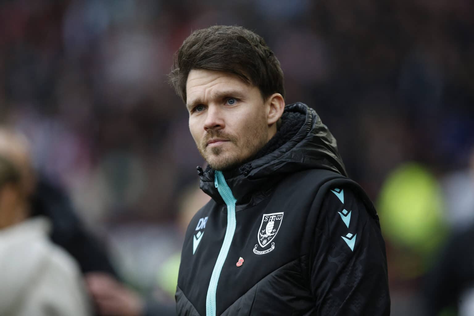 Sheffield Wednesday vs Preston North End prediction: The72