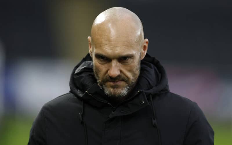 Bokep jepang sama menantu