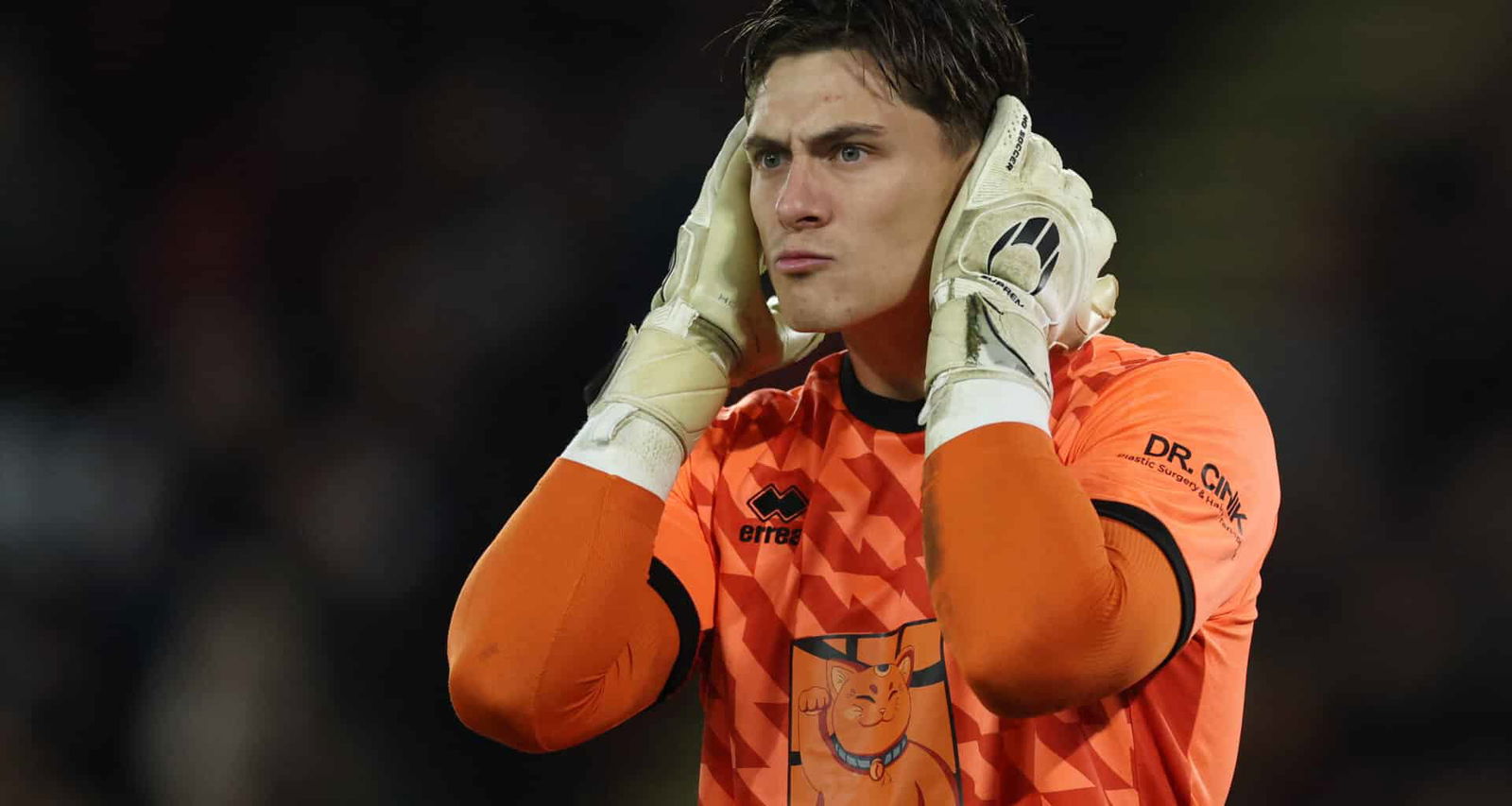 Plymouth Argyle: Michael Cooper sell-on, transfer windfall details