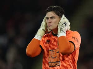 Sheffield Wednesday: Pol Valentin update on future emerges