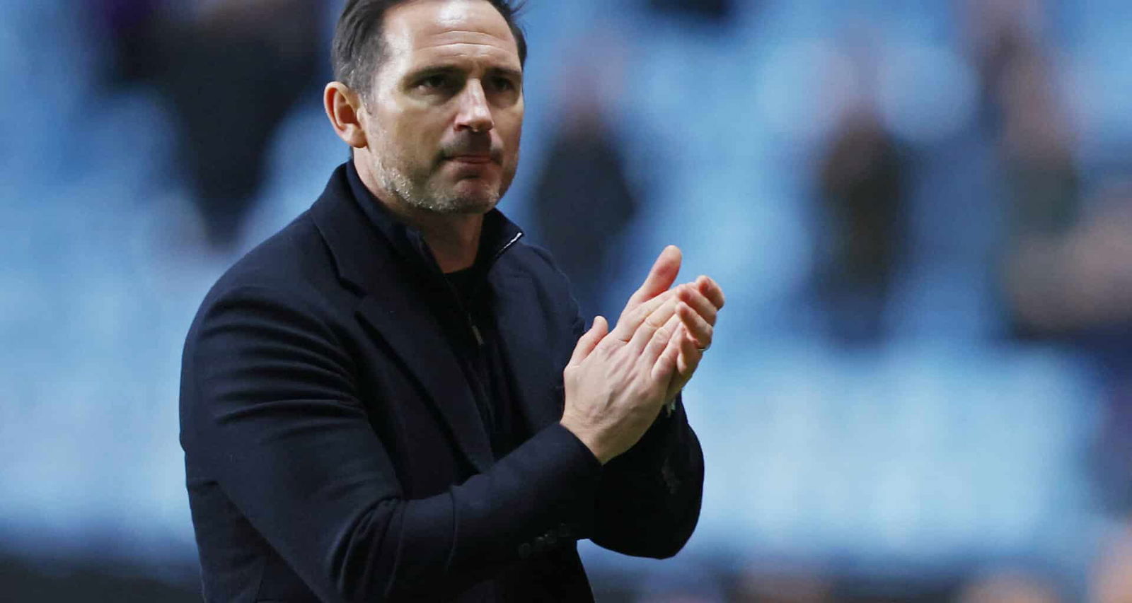 Coventry City vs Ipswich Town prediction: The72