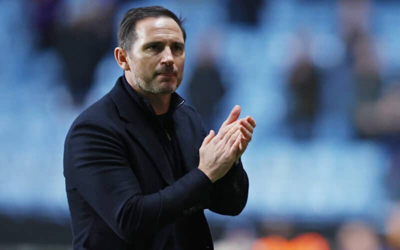 Coventry City vs Ipswich Town prediction: The72