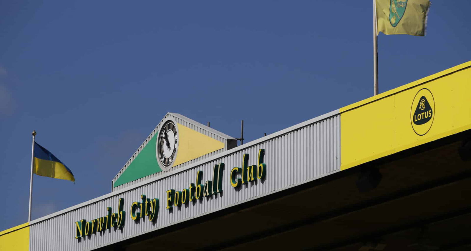 Norwich City bid £100,000 for Fleetwood Town talent Reece Wilkes