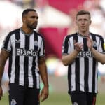 QPR: Pre-contract deal agreed Jaylan Pearman at Perth Glory