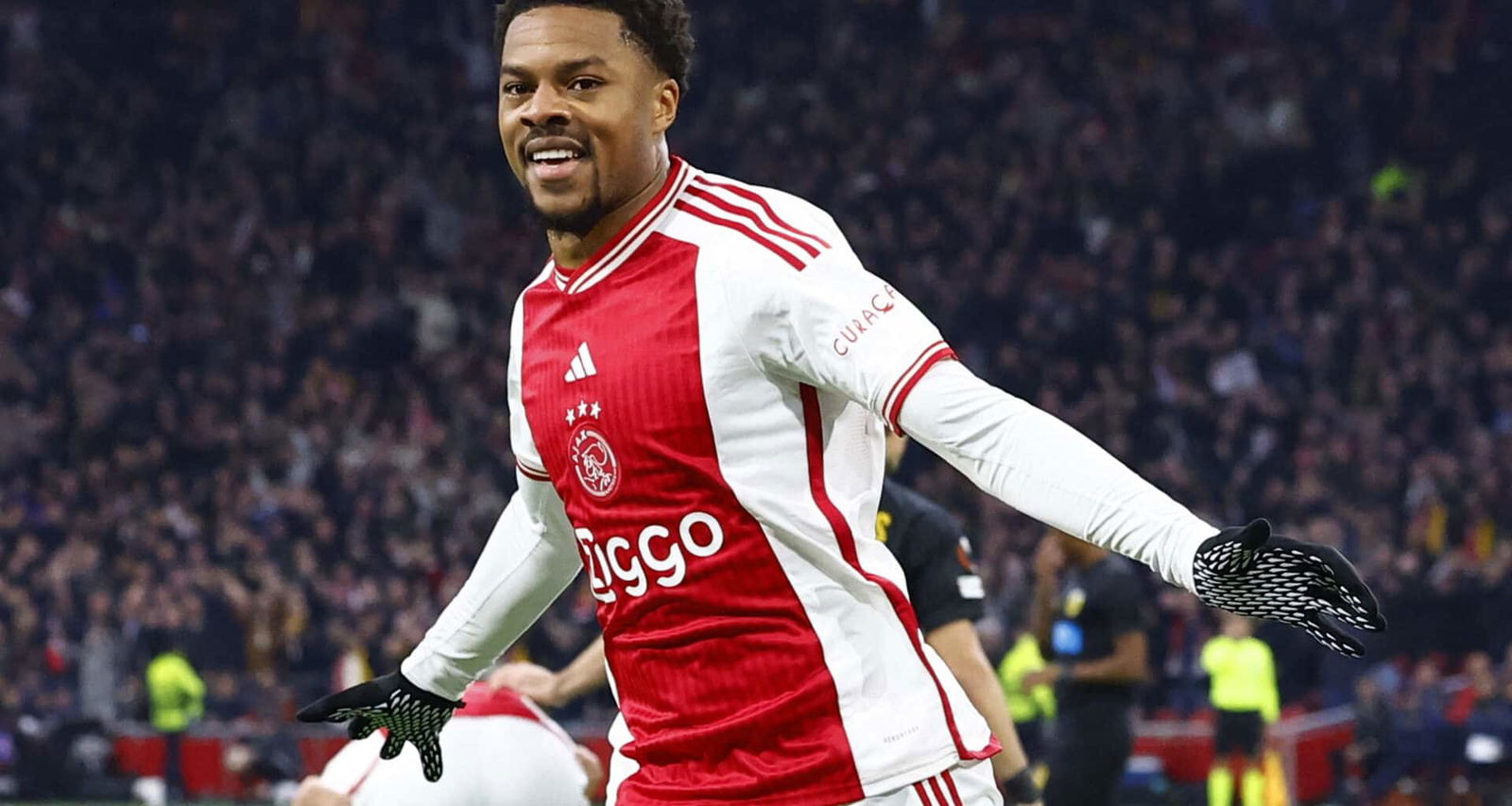 Ipswich Town match Birmingham City deal for Chuba Akpom