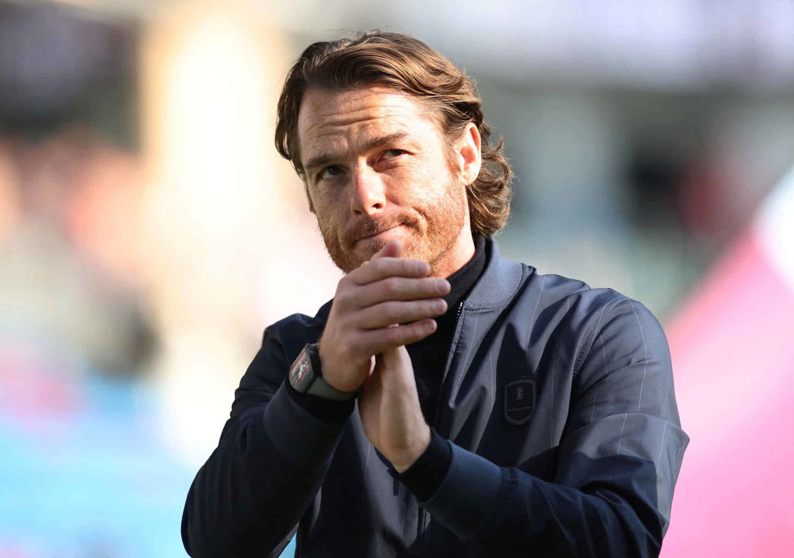 Burnley: Zian Flemming sell-on revelation ahead of Millwall transfer