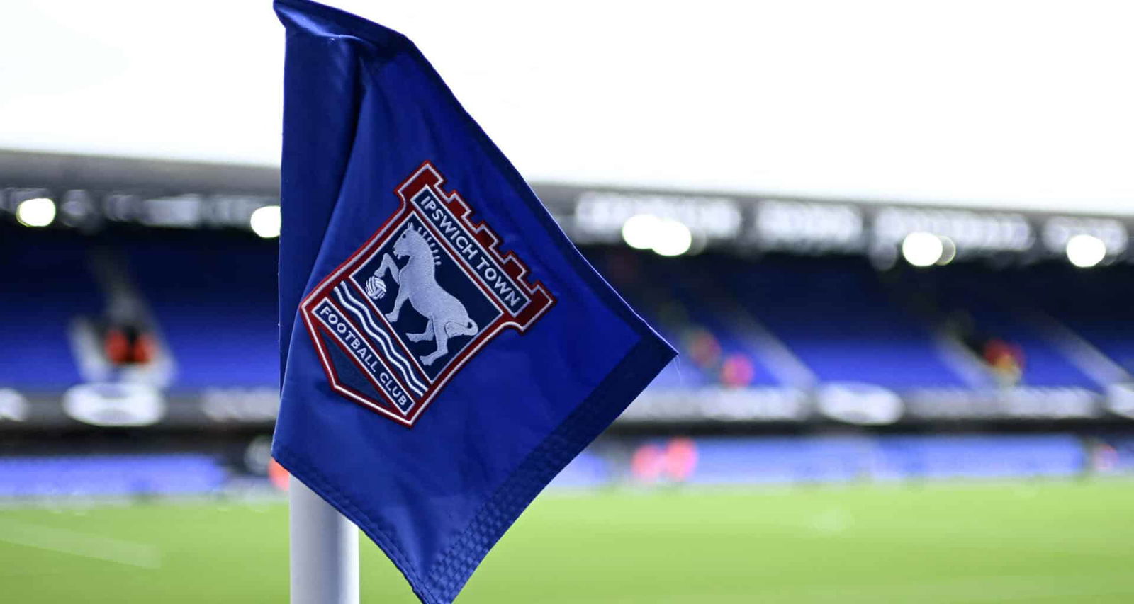 Exclusive: Ipswich Town ace Osman Foyo wanted by EFL quartet