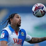 QPR: Director of Performance Ben Williams to return