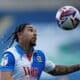 QPR: Director of Performance Ben Williams to return