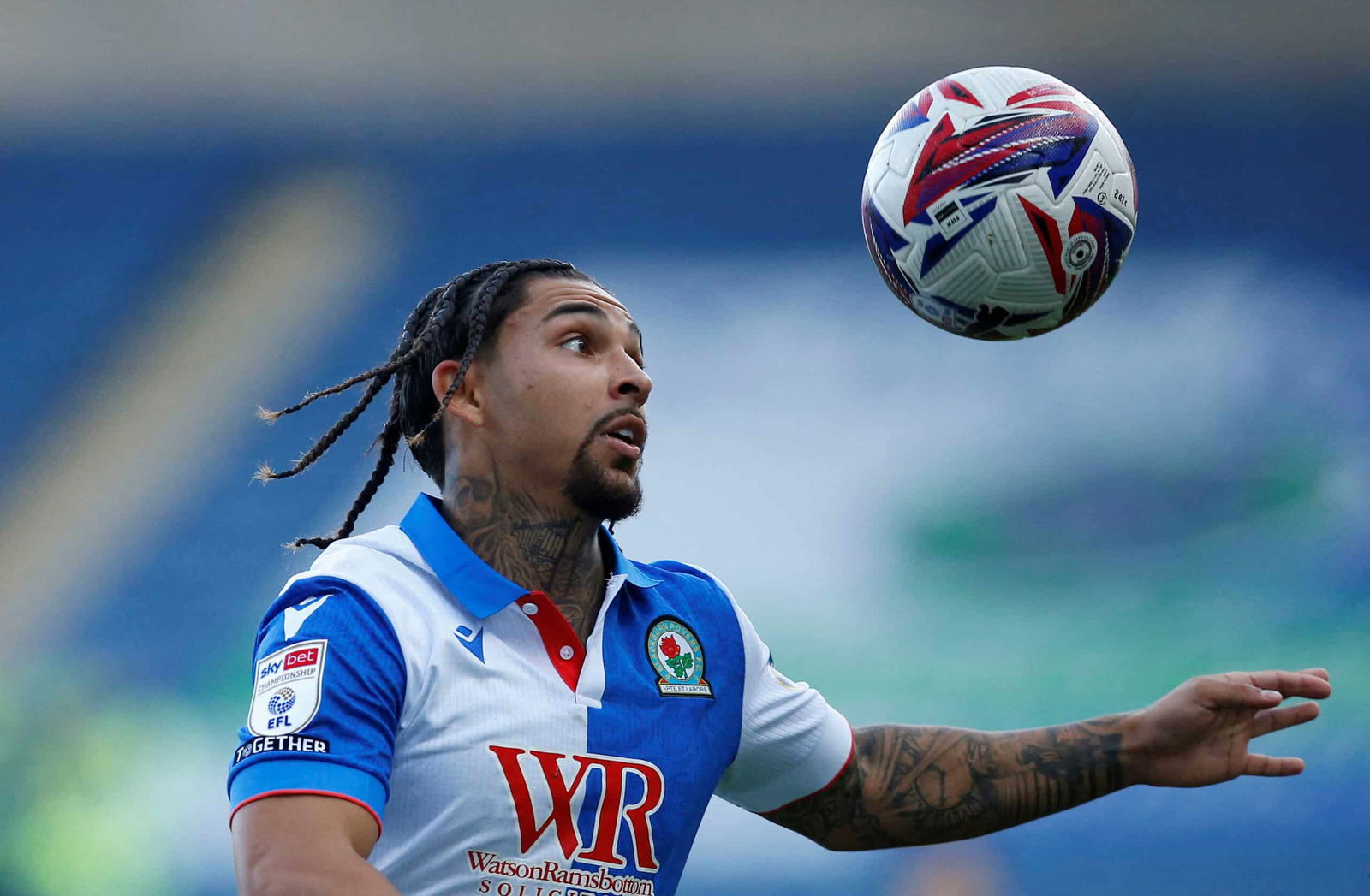 QPR: 3 wingers to eye this summer with current options analysed