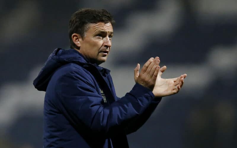 Millwall vs Preston North End predictions: The72