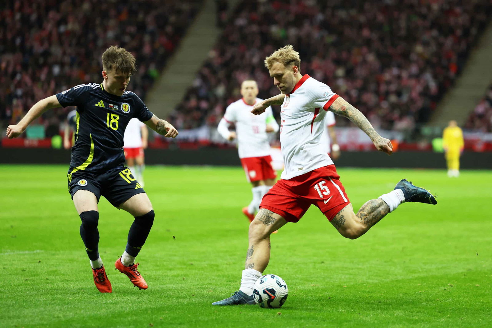 Plymouth Argyle team news and predicted XI vs Blackburn Rovers