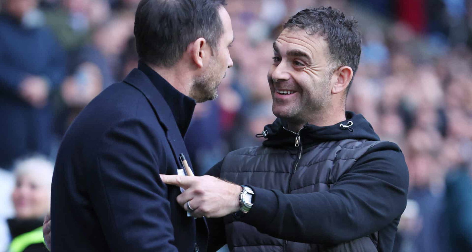 Millwall vs Cardiff City prediction: The72