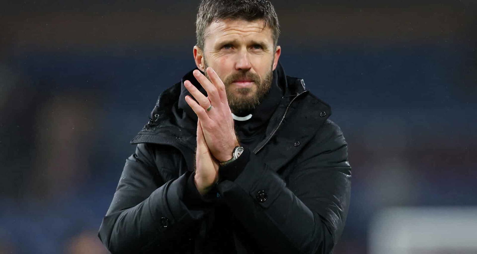 Middlesbrough agree deal for Celtic prospect Josh Dede