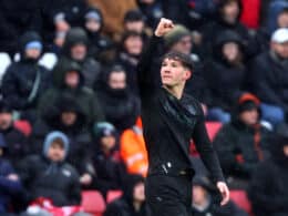 QPR: Pre-contract deal agreed Jaylan Pearman at Perth Glory