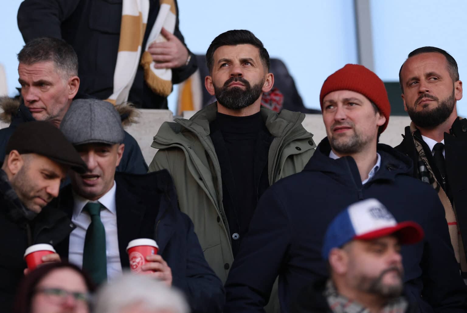 Plymouth Argyle team news and predicted XI to face Portsmouth