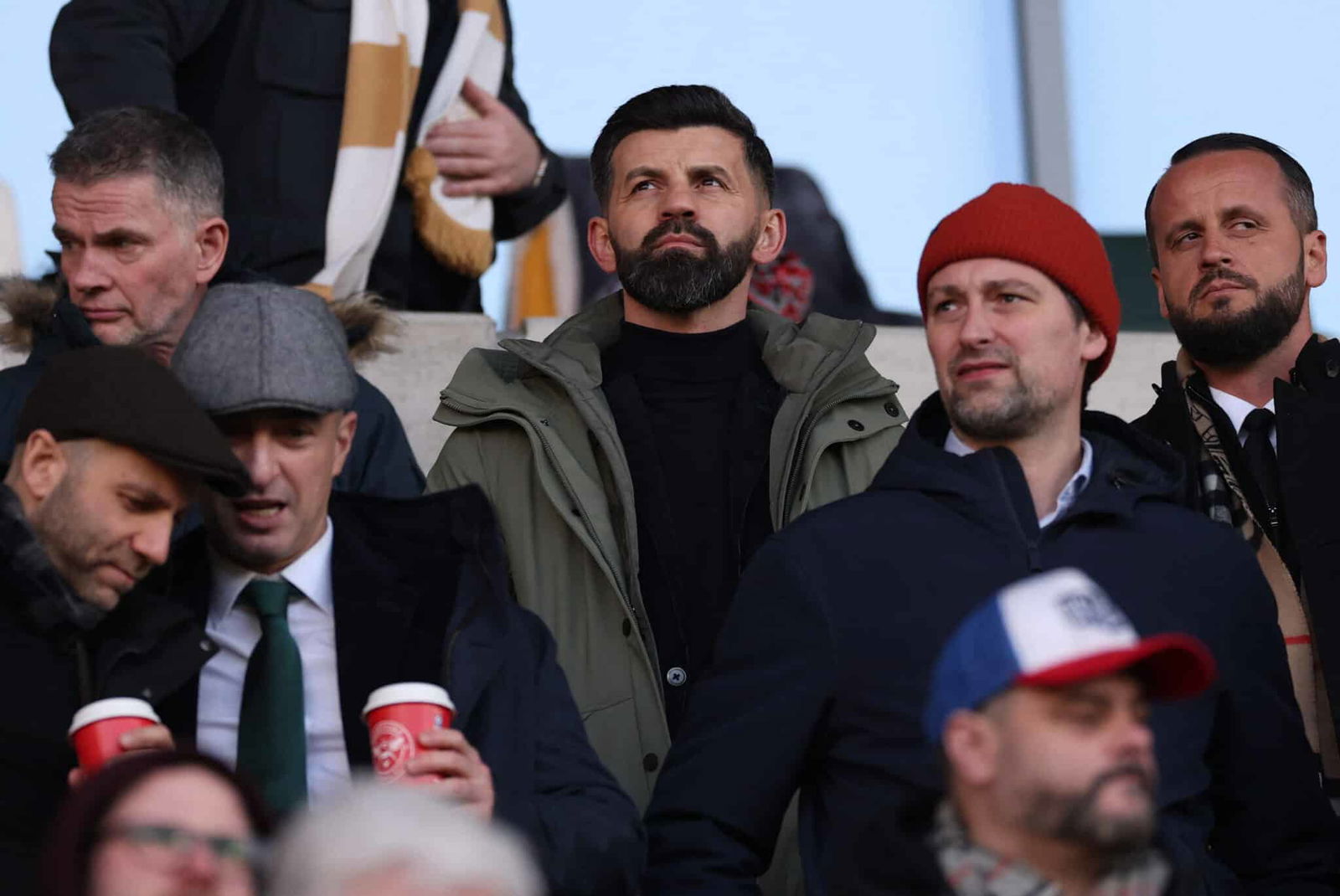 Plymouth Argyle team news and predicted XI to face Derby County