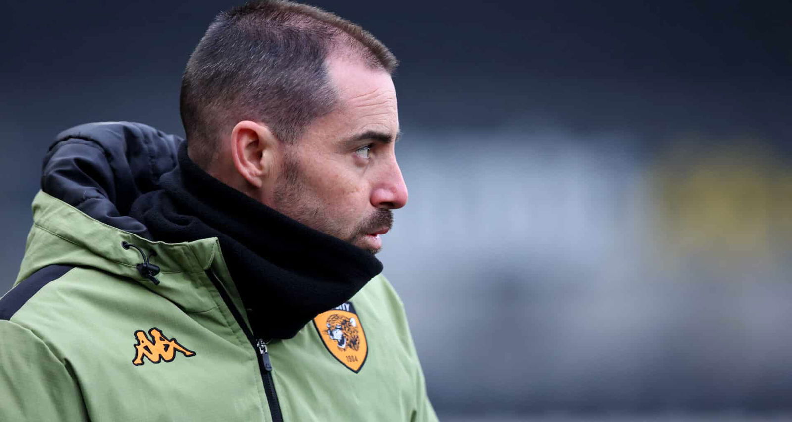 Hull City: Matt Crooks injury update emerges pre-Plymouth Argyle