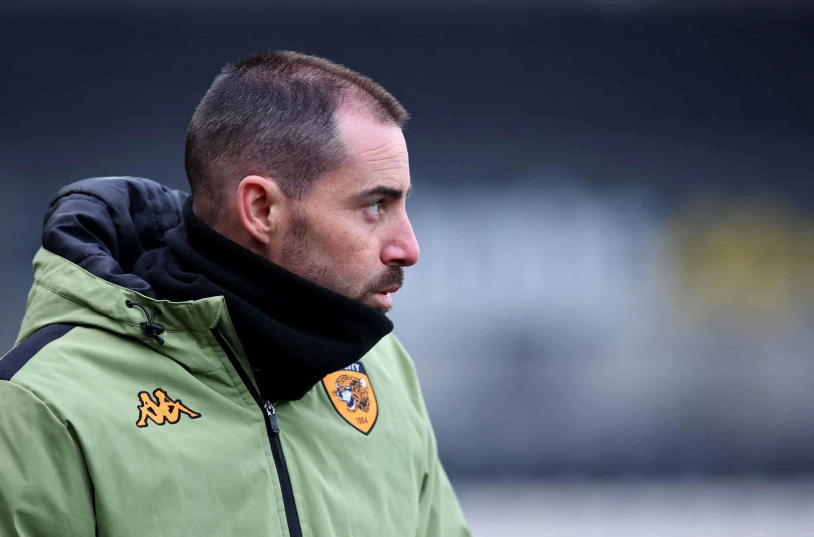 Hull City: Wrexham agree £500,000 swoop for Ryan Longman