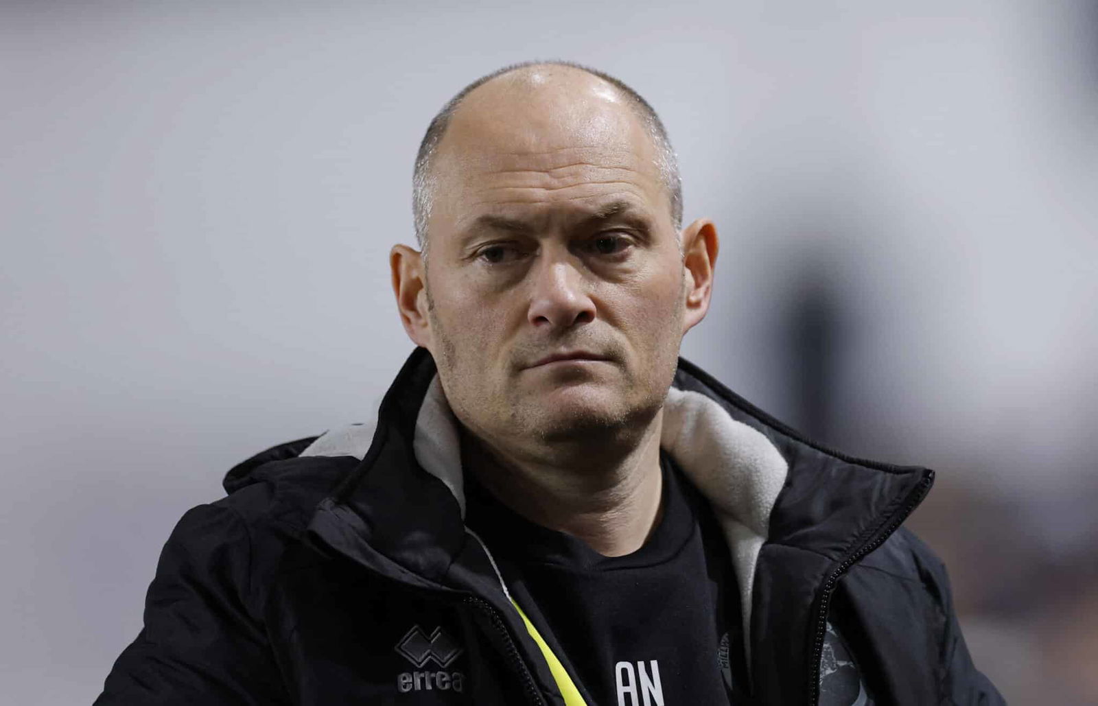 Millwall: Camiel Neghli hailed by Alex Neil after Leeds United win