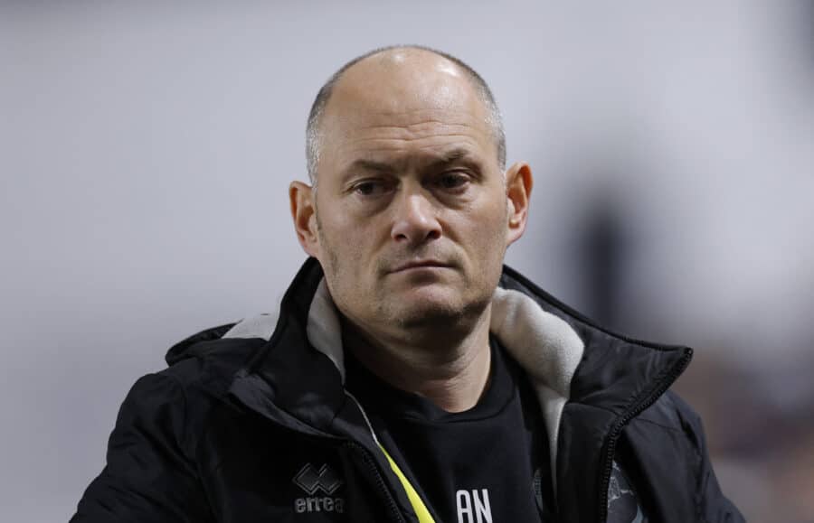 Millwall agree £1m deal for Wolves midfielder Luke Cundle