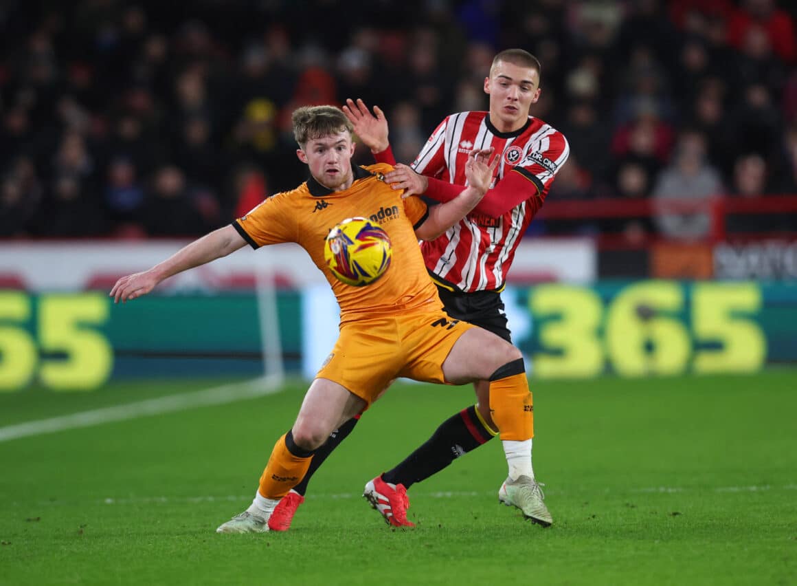 Plymouth Argyle team news and predicted XI to face Derby County