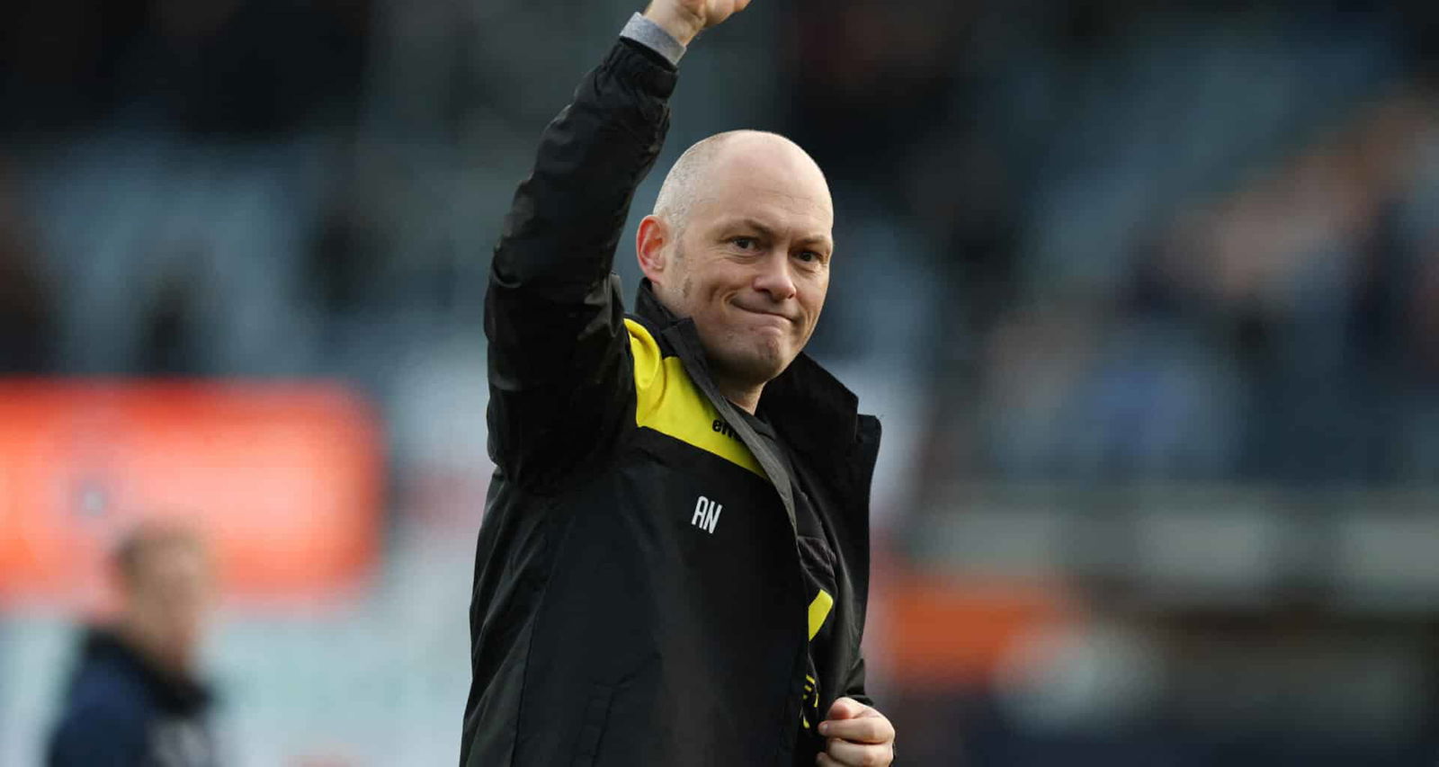 Millwall secure Alex Neil's future on new long-term deal
