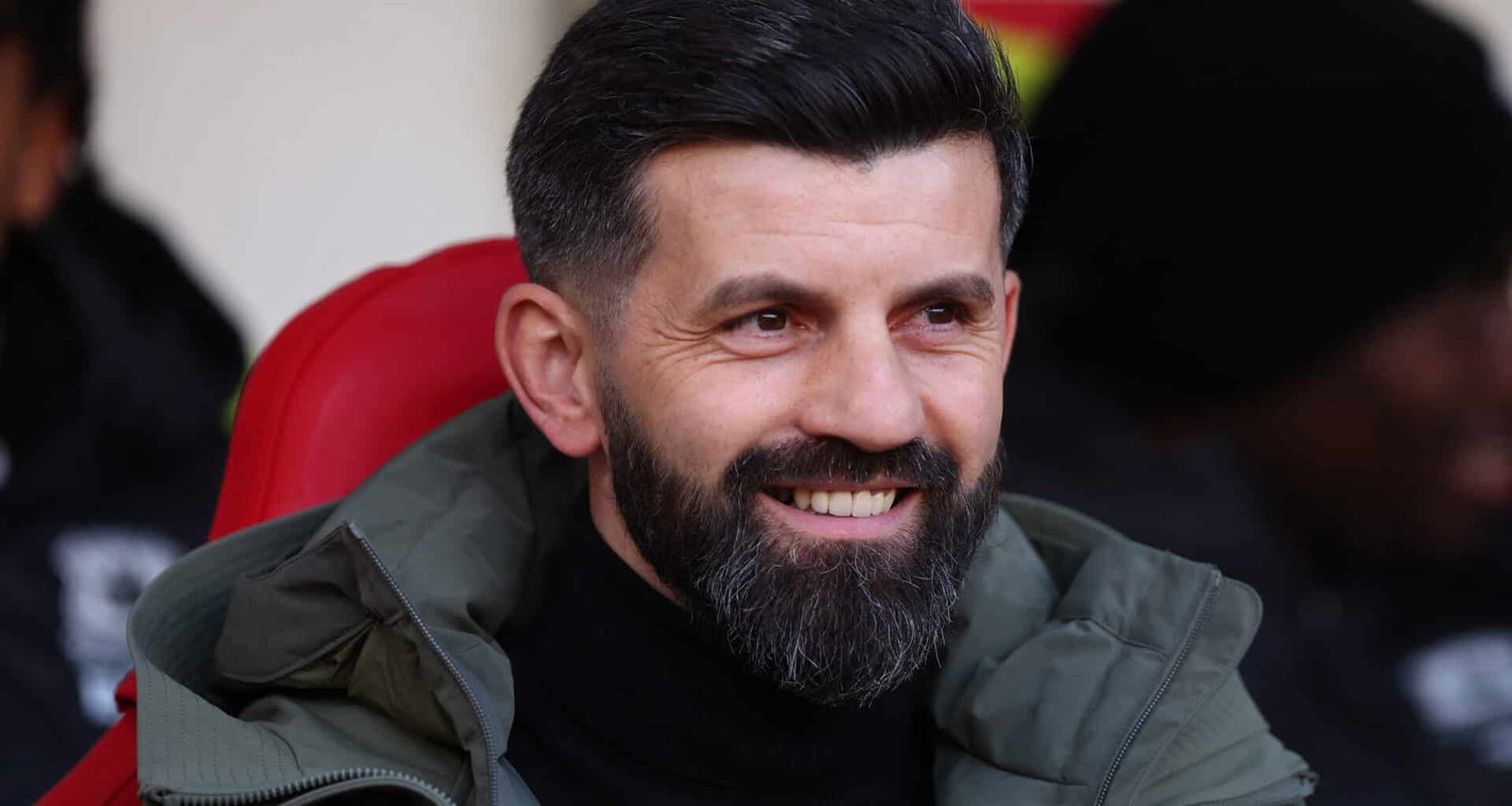 The strongest Plymouth Argyle starting XI after winter signings