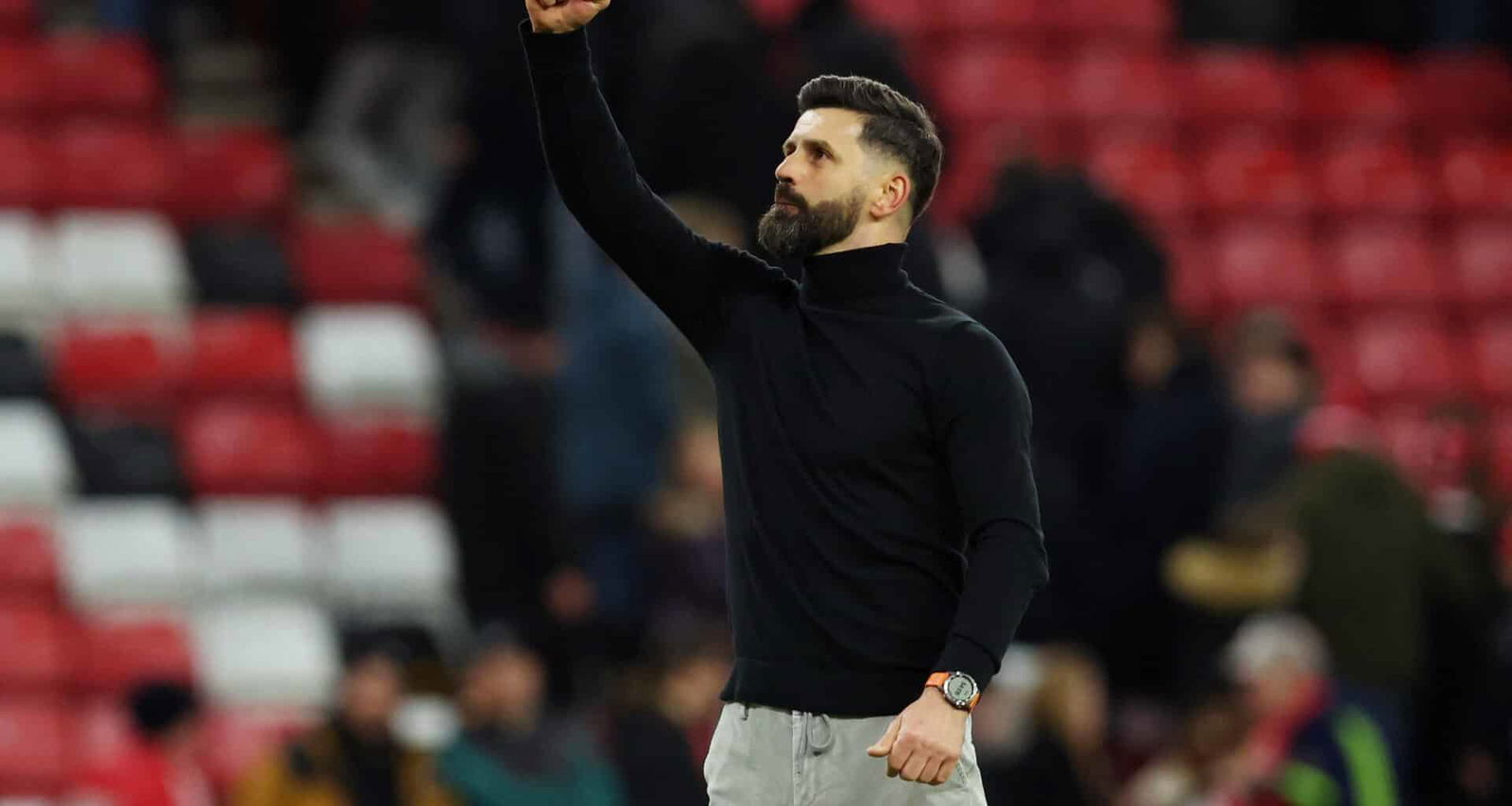 Plymouth Argyle team news and predicted XI to face Liverpool