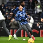 QPR: Pre-contract deal agreed Jaylan Pearman at Perth Glory