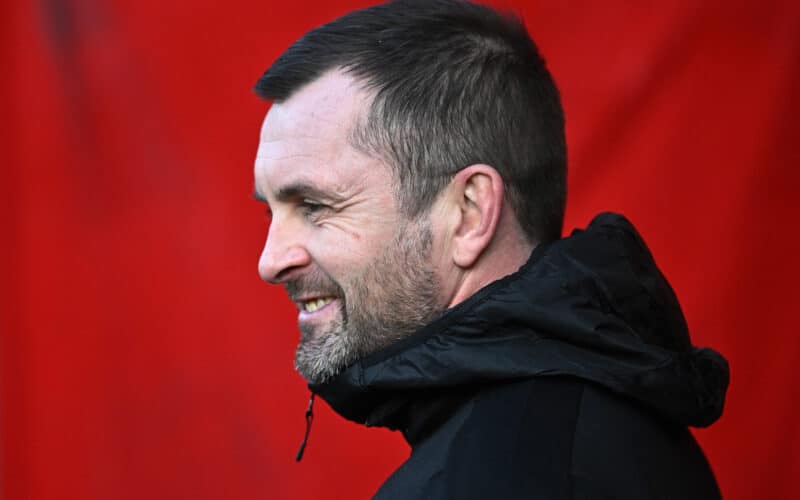 Charlton Athletic vs Southampton predictions: The72