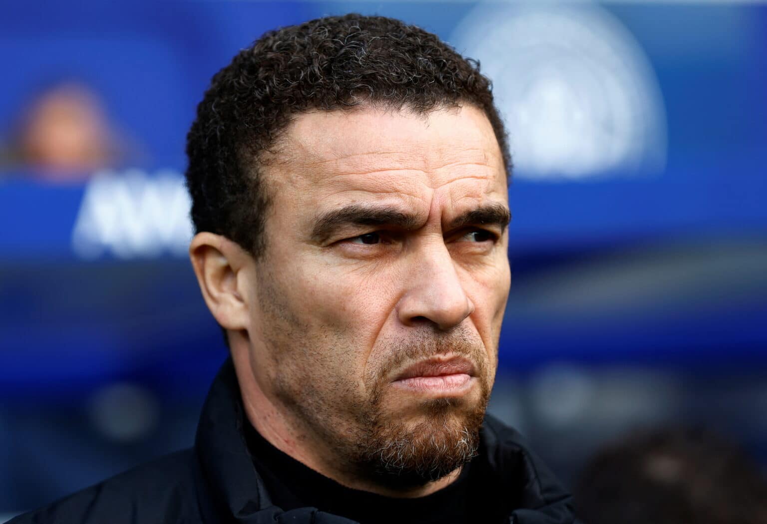 Blackburn Rovers fight to keep Igor Tyjon detailed amid Arsenal link