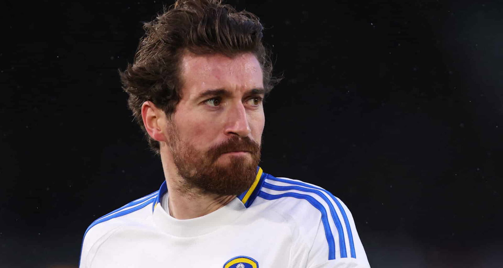 Leeds United injury news: Farke shares James, Rothwell latest