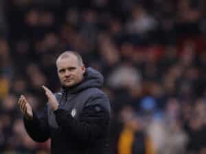 QPR: Pre-contract deal agreed Jaylan Pearman at Perth Glory