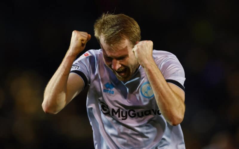 Millwall: Injuries could halt contract decision for Billy Mitchell ...