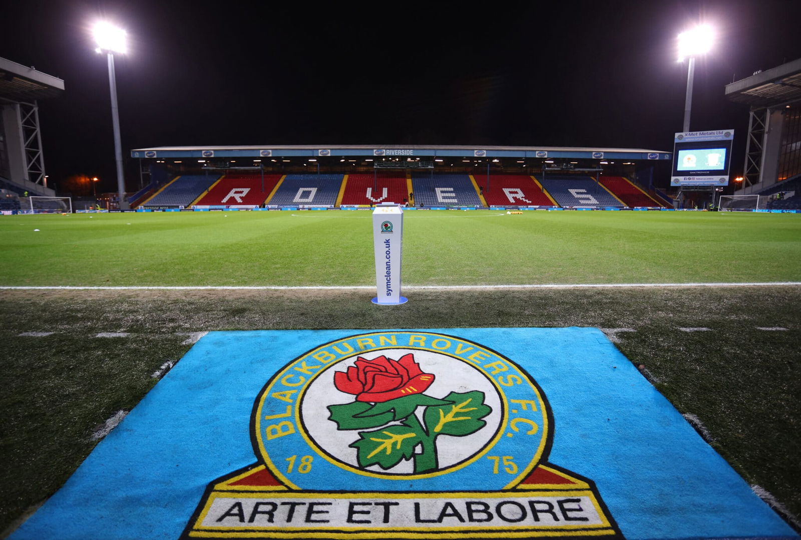 Blackburn Rovers: Sidnei Tavares injury update emerges