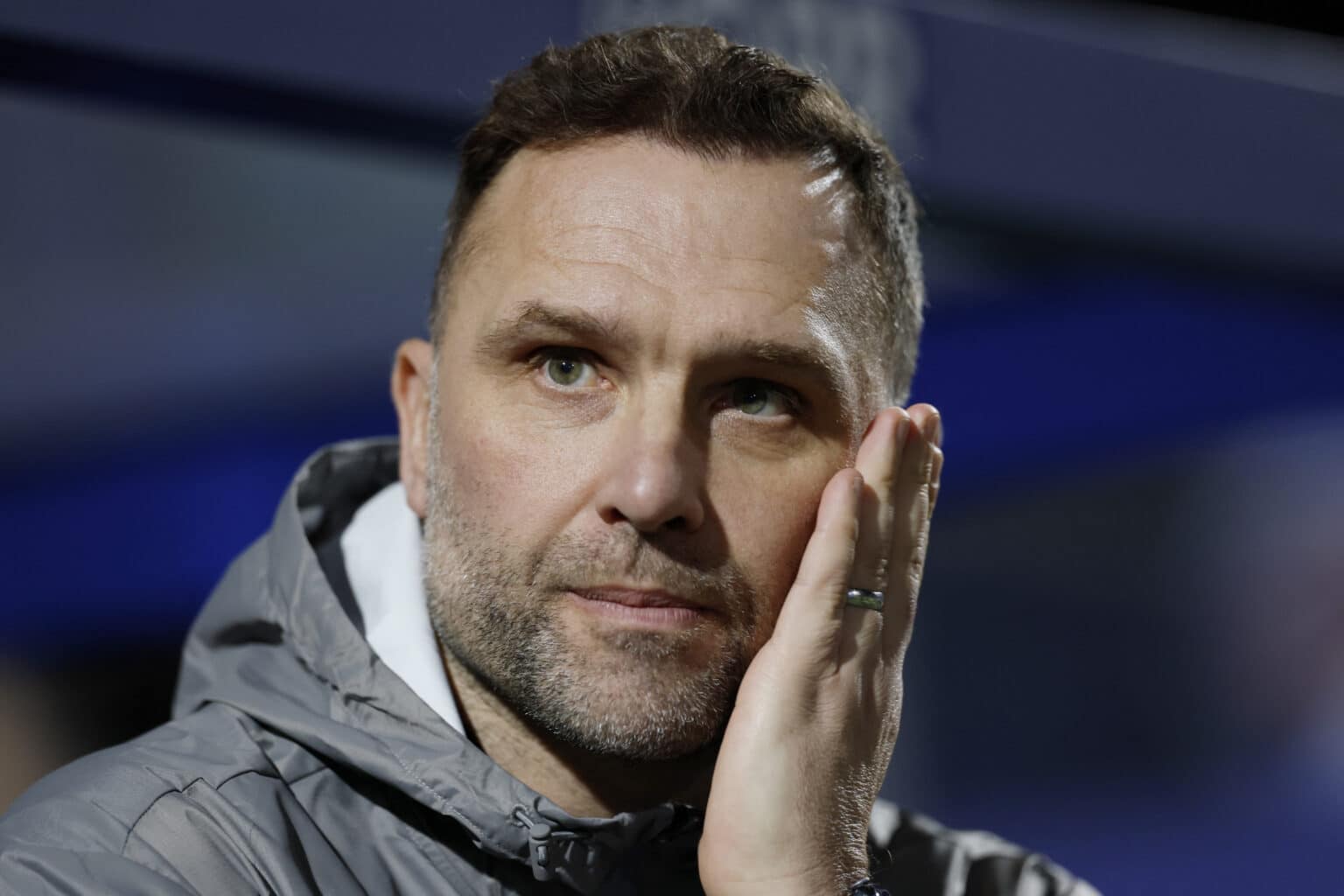 Derby County to appoint Leigh Bromby in key transfer role