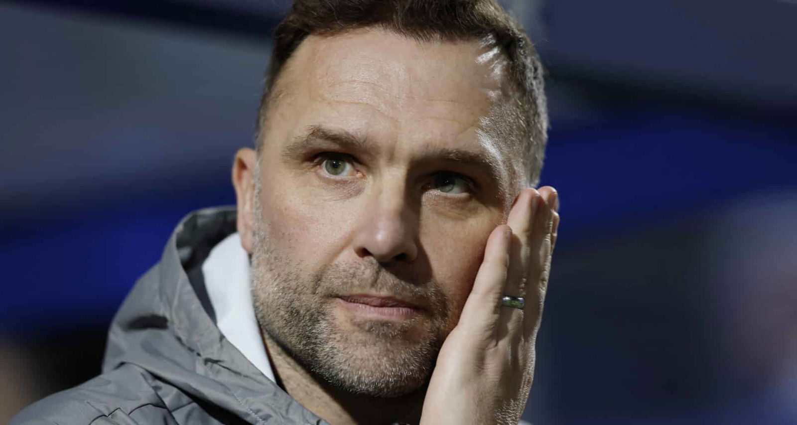 Derby County keen on Blackburn Rovers man Danny Batth