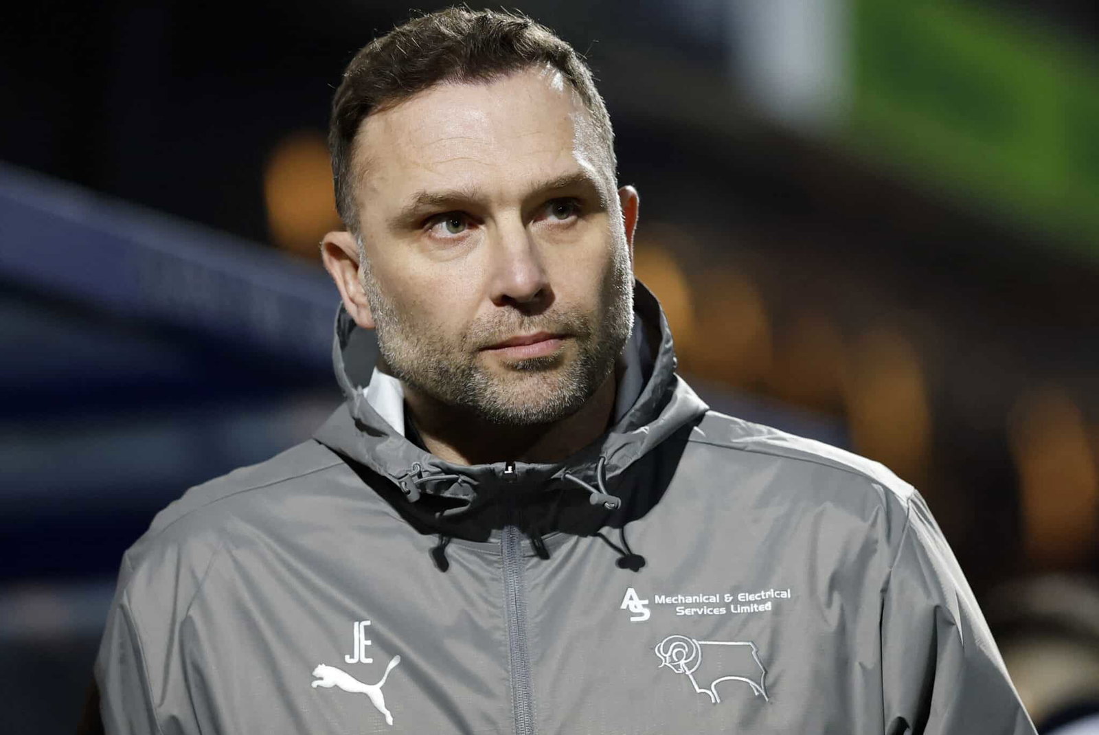 West Brom vs Derby County Carabao Cup prediction: The72