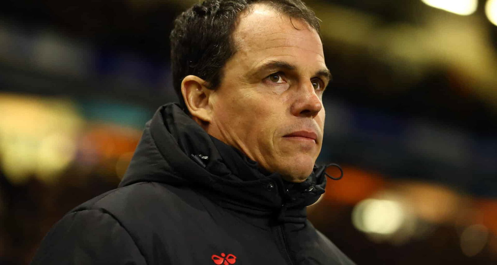 Sunderland team news and predicted XI to face Coventry City