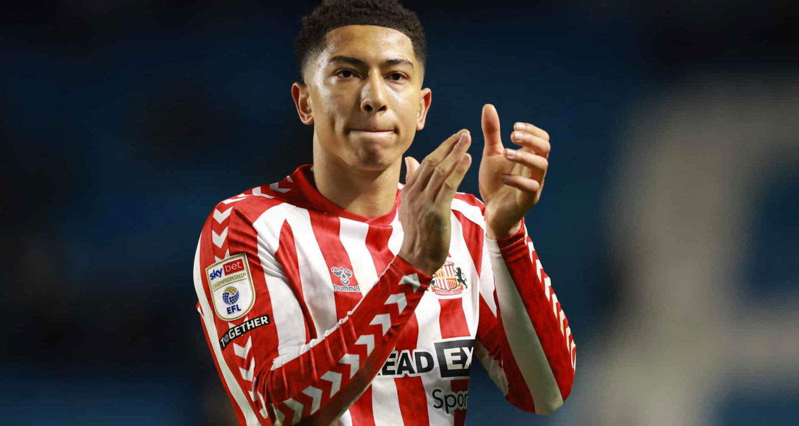 Sunderland team news and predicted XI to face Swansea City