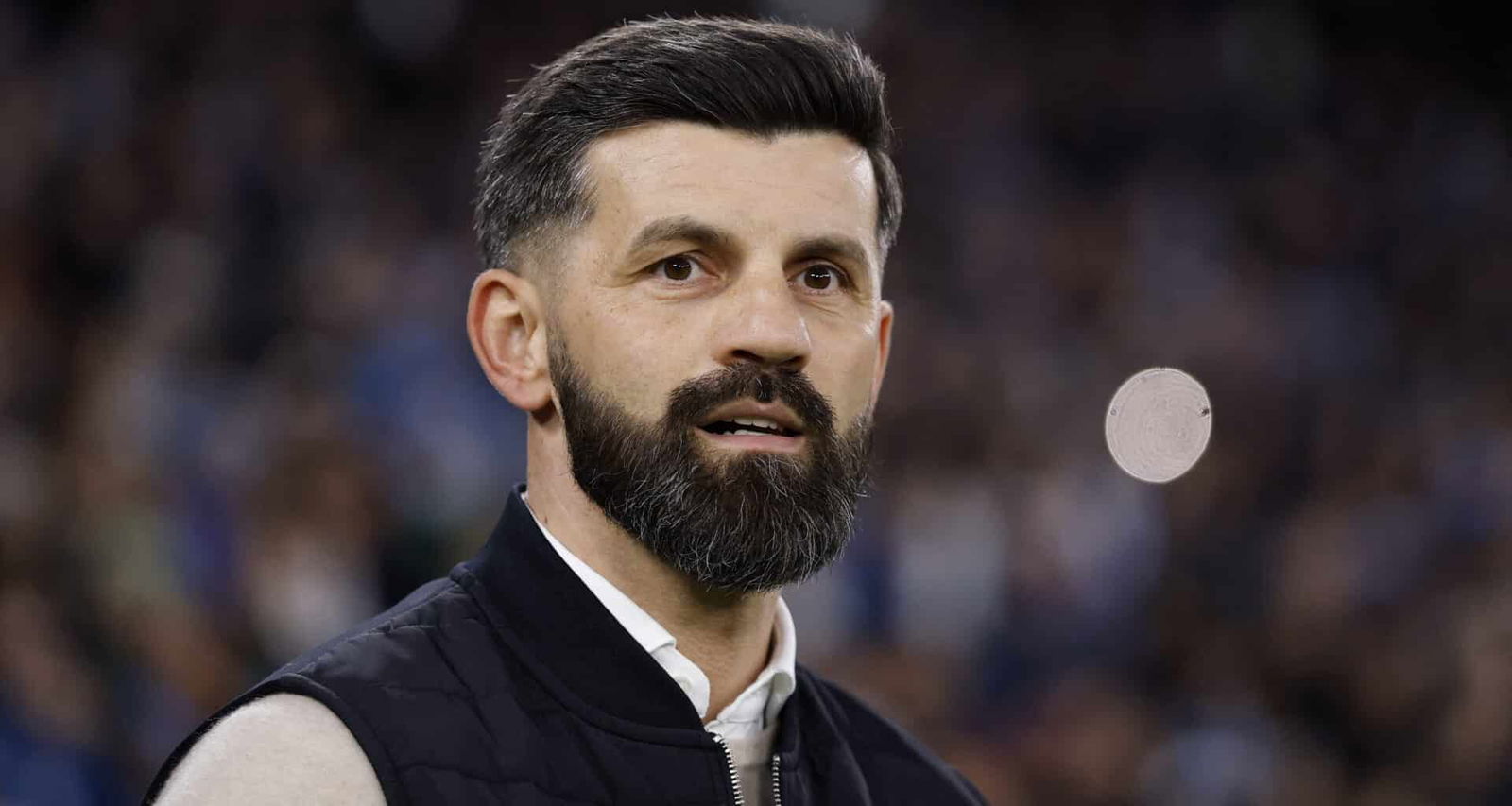 Plymouth Argyle team news and predicted XI to face Middlesbrough