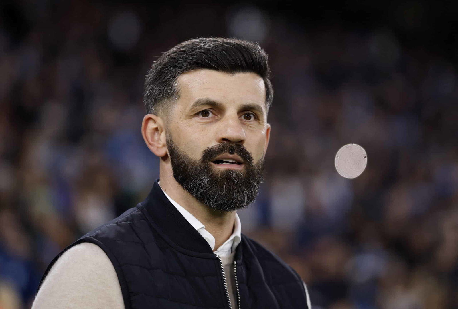 Plymouth Argyle team news and predicted XI to face Middlesbrough