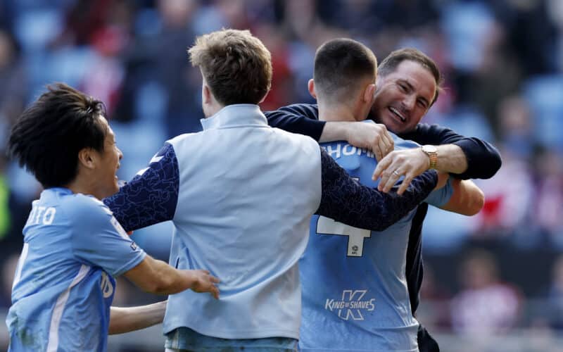 Coventry City vs Middlesbrough prediction: The72
