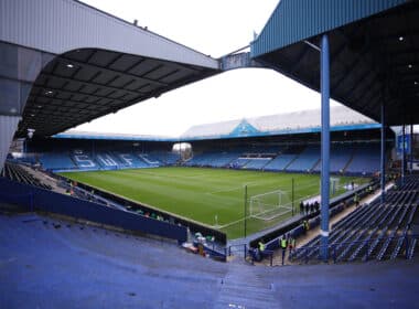 Sheffield Wednesday FC News: The72 - Football League News