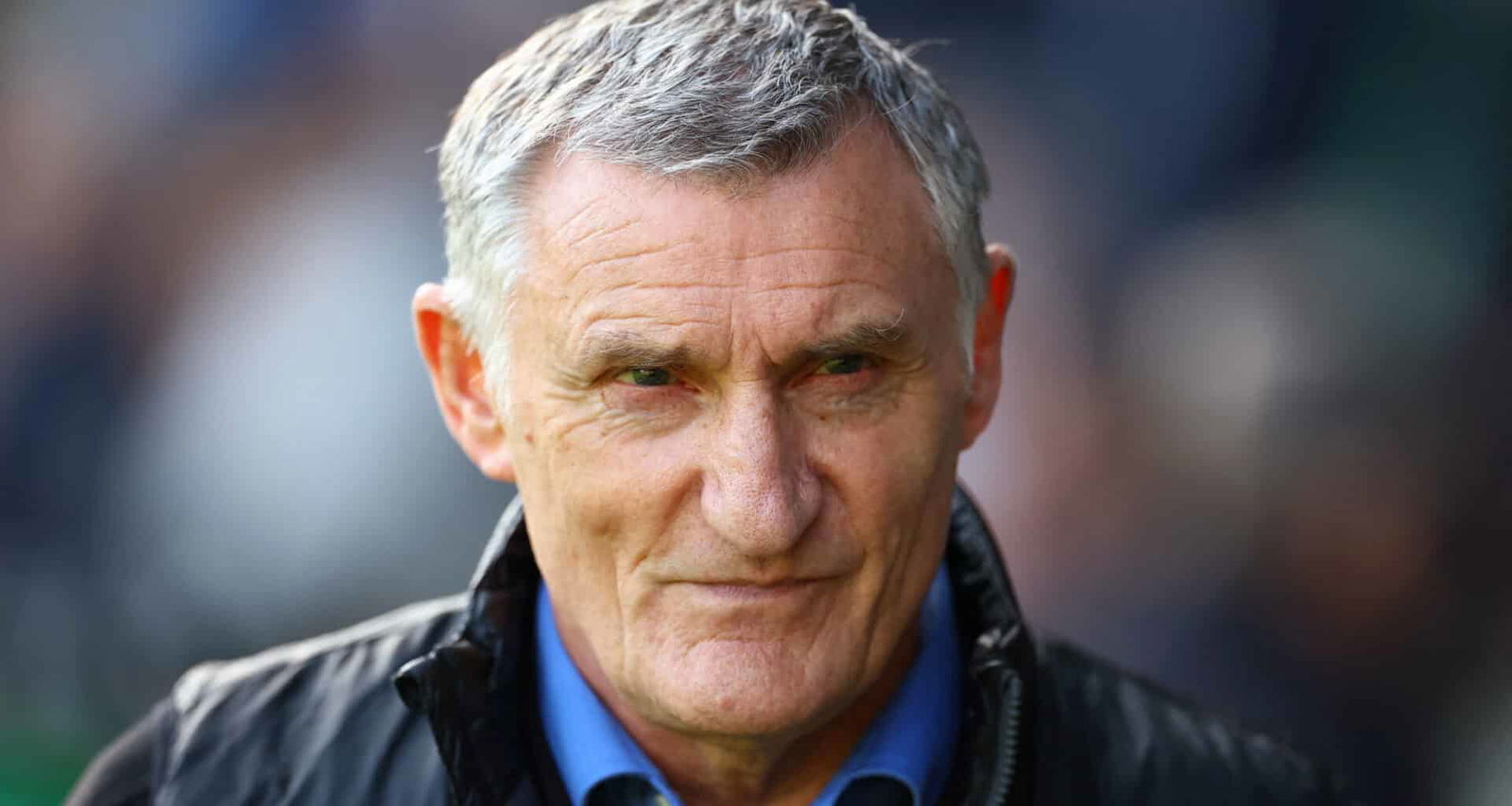 West Brom team news and predicted XI to face Coventry City