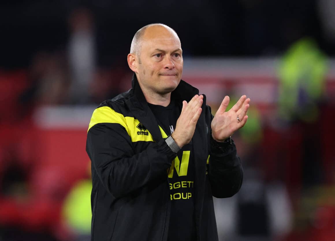 Millwall: Chelsea's Zak Sturge to join on permanent basis