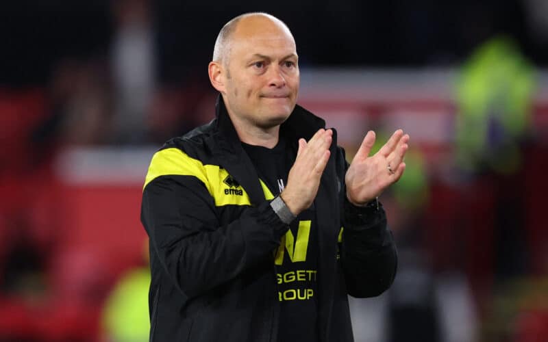 Millwall: 3 academy players that could breakthrough next season